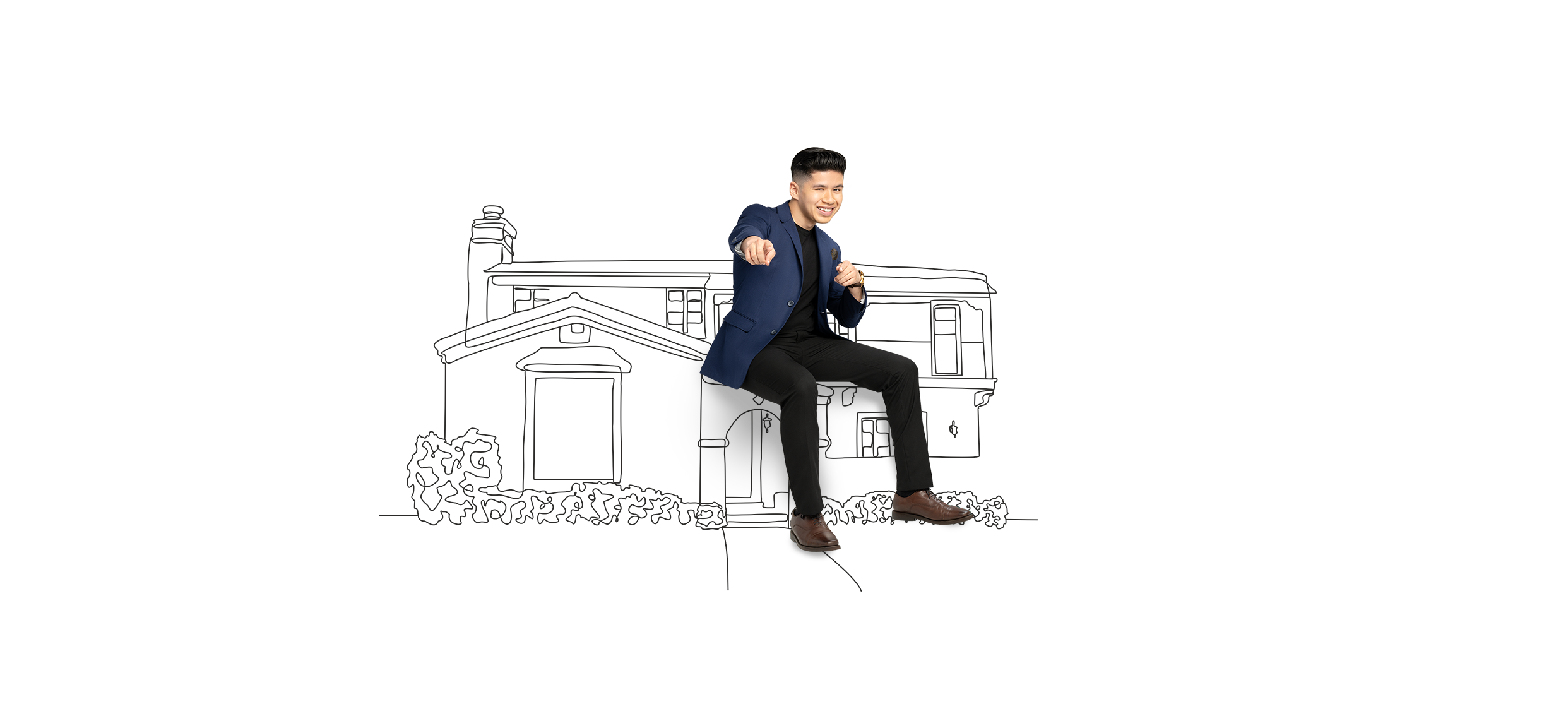 CALIFORNIA ASSOCIATION OF REALTORS® - www.car.org